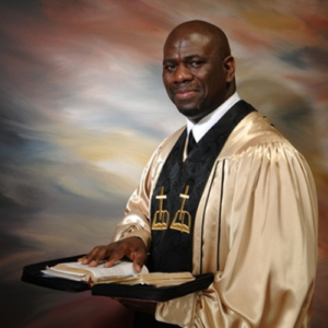 About Us – Shady Grove Missionary Baptist Church